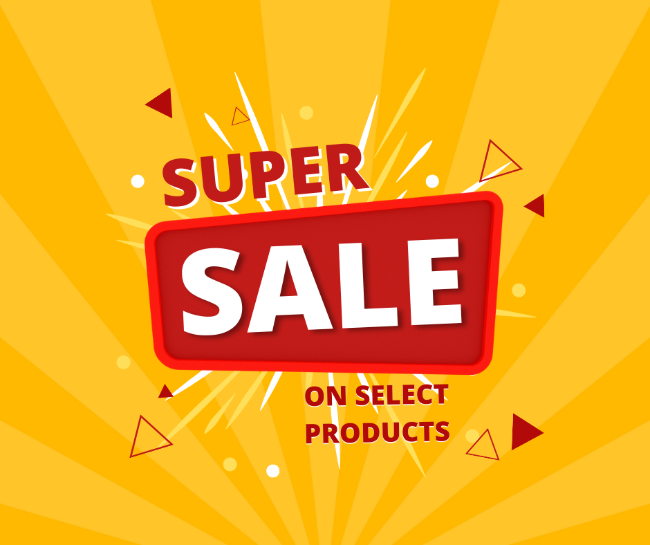 Sale Items – Softub Canada