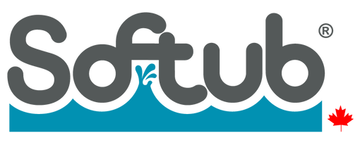 Softubs – Softub Canada
