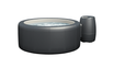 Legend™ 220 – Softub Canada