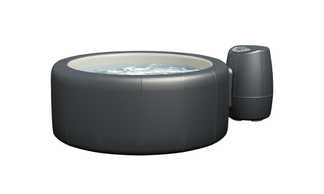 Legend™ 220 – Softub Canada