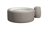Legend™ 220 – Softub Canada