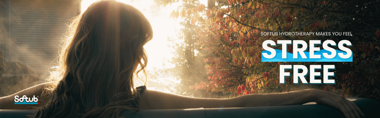 Softub Canada - Portable Tubs