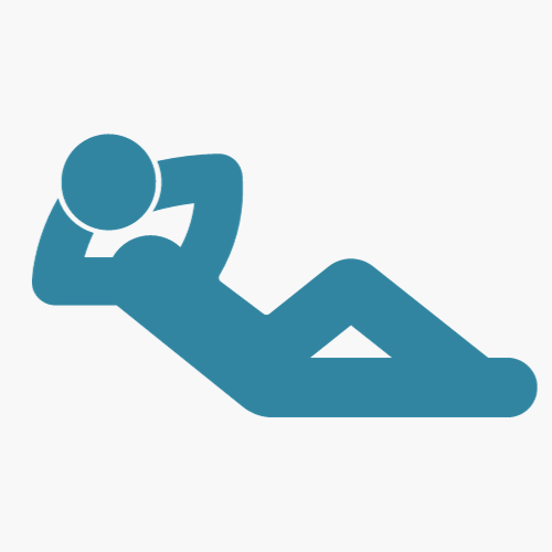 Softub Canada - Portable Tubs