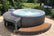 Legend 220 – Softub Canada