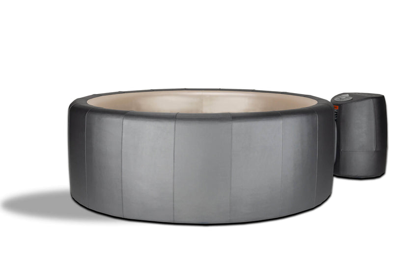 Legend 220 – Softub Canada