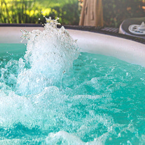 Softubs – Softub Canada