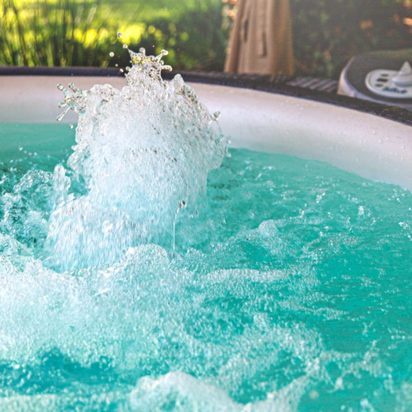 Softubs – Softub Canada