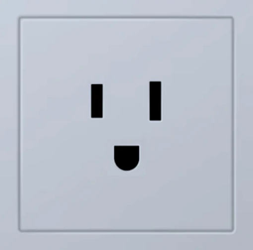 Softub Canada - Portable Tubs