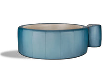 Legend 220 – Softub Canada
