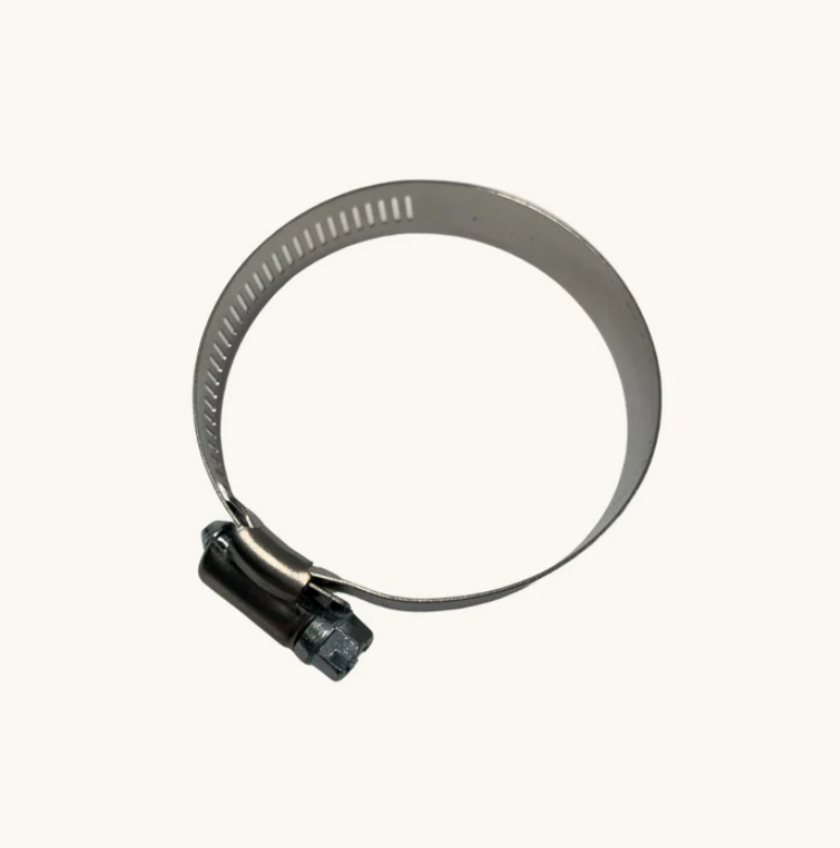 Hose Clamp 3” – Softub Canada