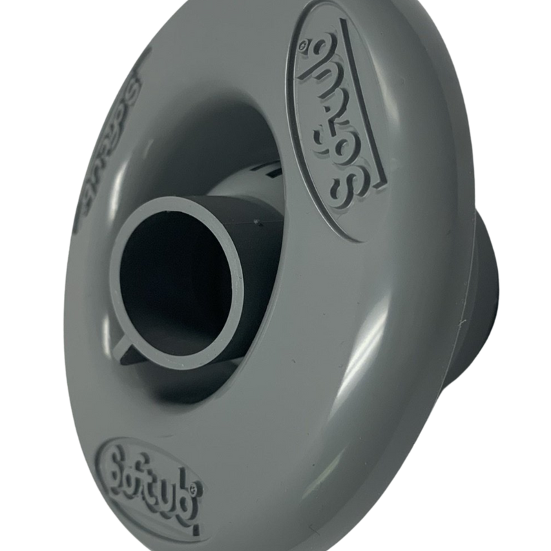 Direct Jet Stream – Softub Canada