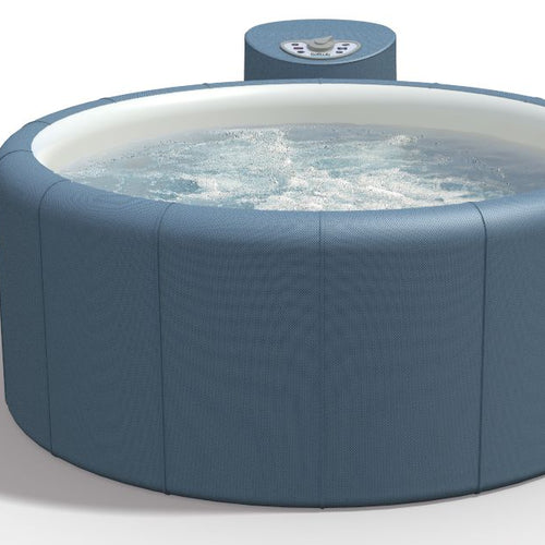 Products – Softub Canada